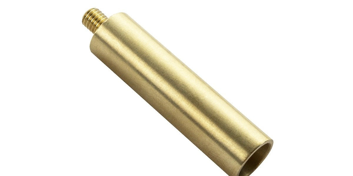 CVA Paramount™ ELR Loading Tip | AC1722 | Muzzle-Loaders.com