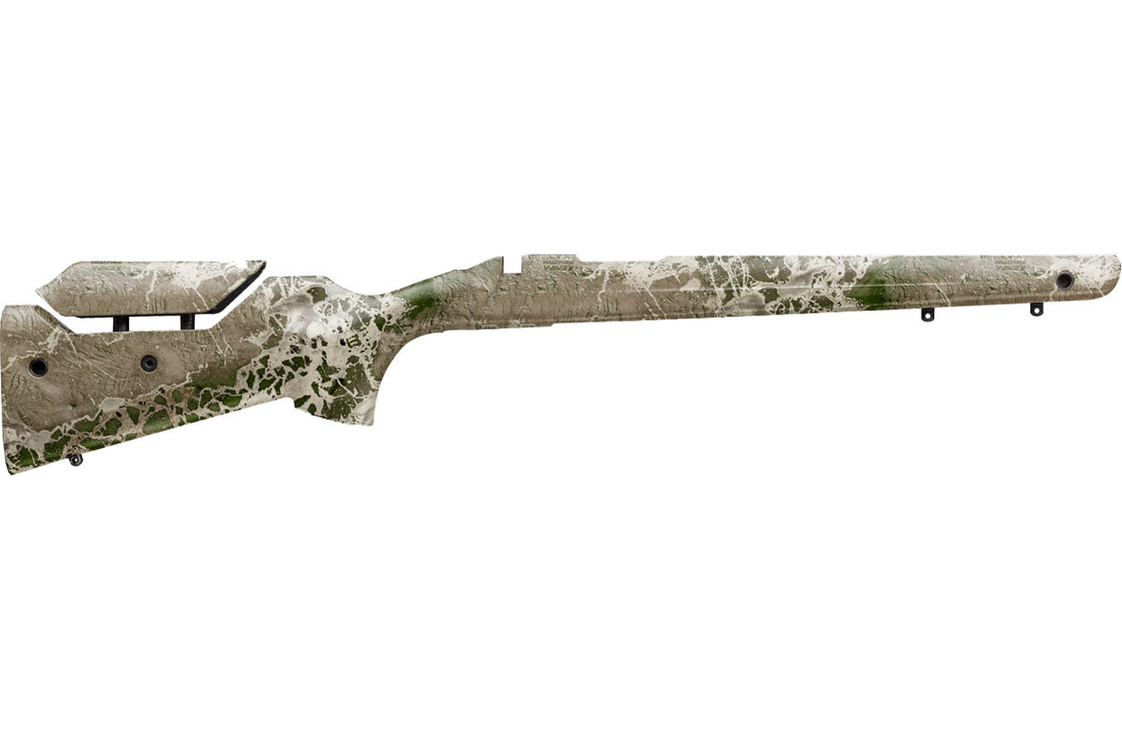 Muzzleloader Replacement Stocks - Shop Now - Muzzle-Loaders.com — Page 3