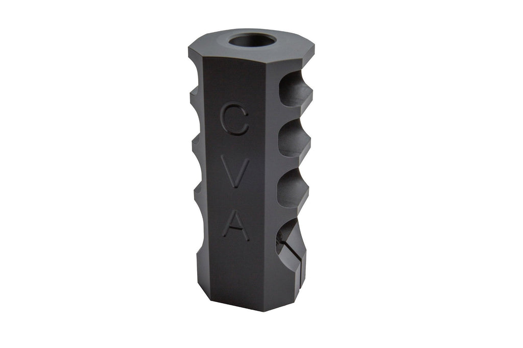 Muzzleloader Muzzle Brakes | Shop All | Muzzle-Loaders.com