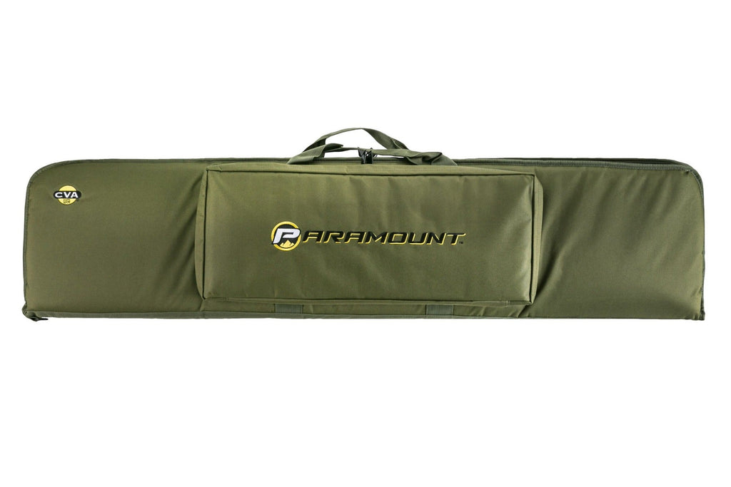 Rifle & Pistol Cases - Shop Now - Muzzle-Loaders.com — Page 2