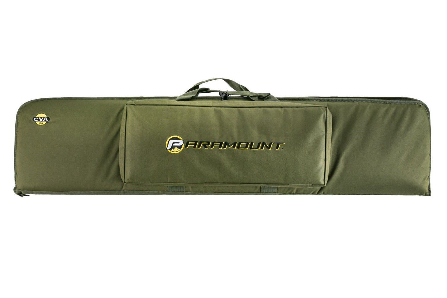 Rifle & Pistol Cases - Shop Now - Muzzle-Loaders.com — Page 2