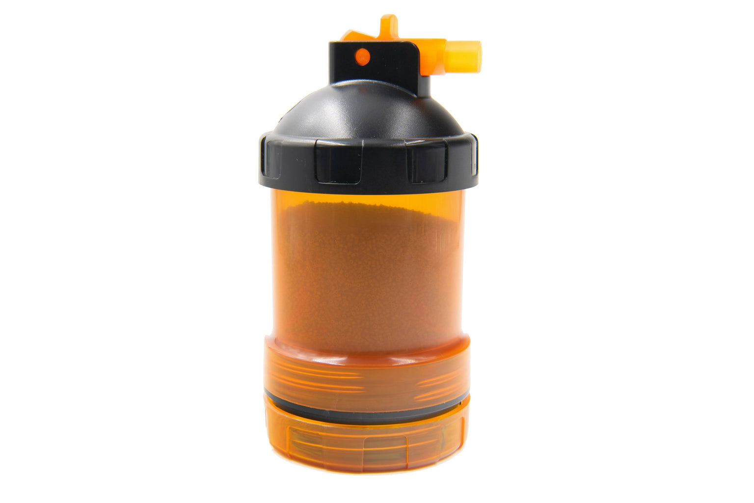 Muzzleloader Loading Accessories - Shop Now - Muzzle-Loaders.com — Page 3