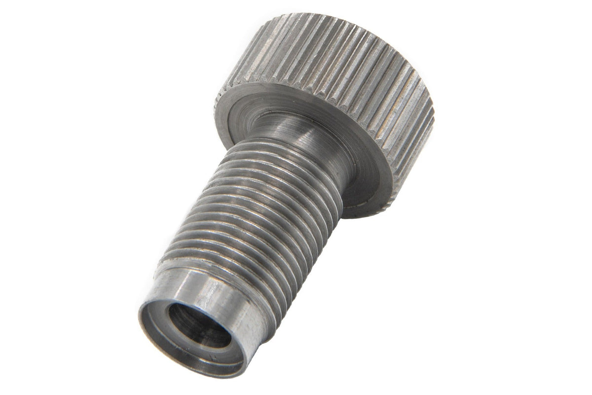 CVA Blackhorn™ 209 Breech Plug | QRBP | Muzzle-Loaders.com