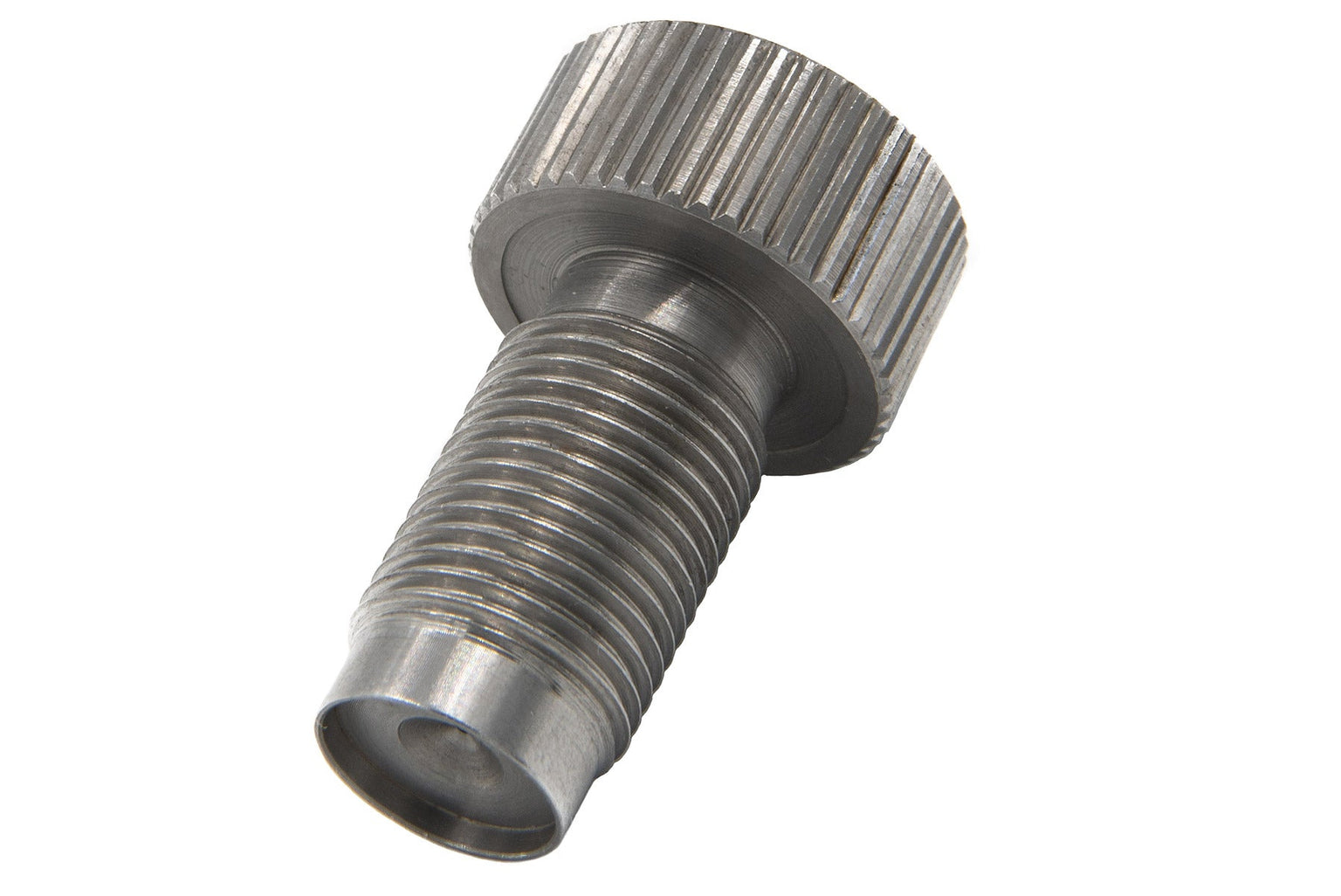 Muzzleloader Breech Plugs - Shop All Breech Plugs - Muzzle-Loaders.com