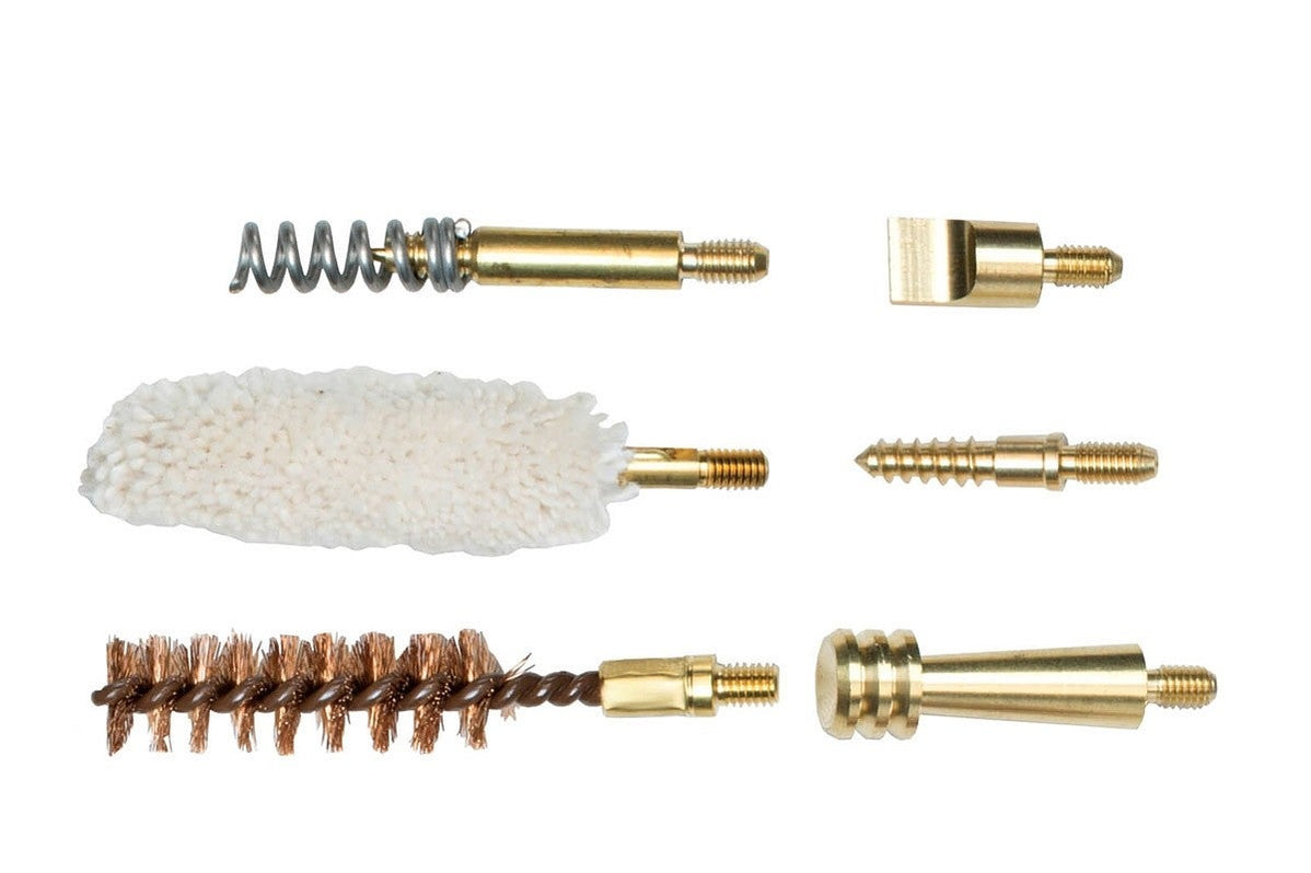 Muzzleloader Ramrods - Shop All Ramrods - Muzzle-Loaders.com — Page 3