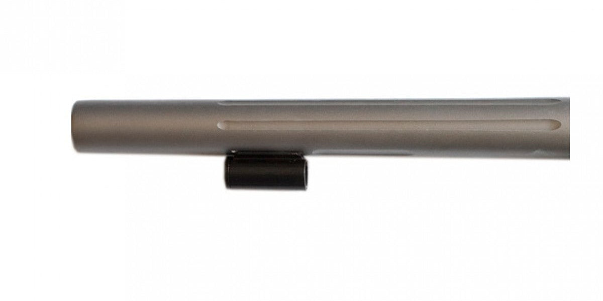 CVA® Ramrod Guide Clips | #30374 Steel Guides | Muzzle-Loaders.com