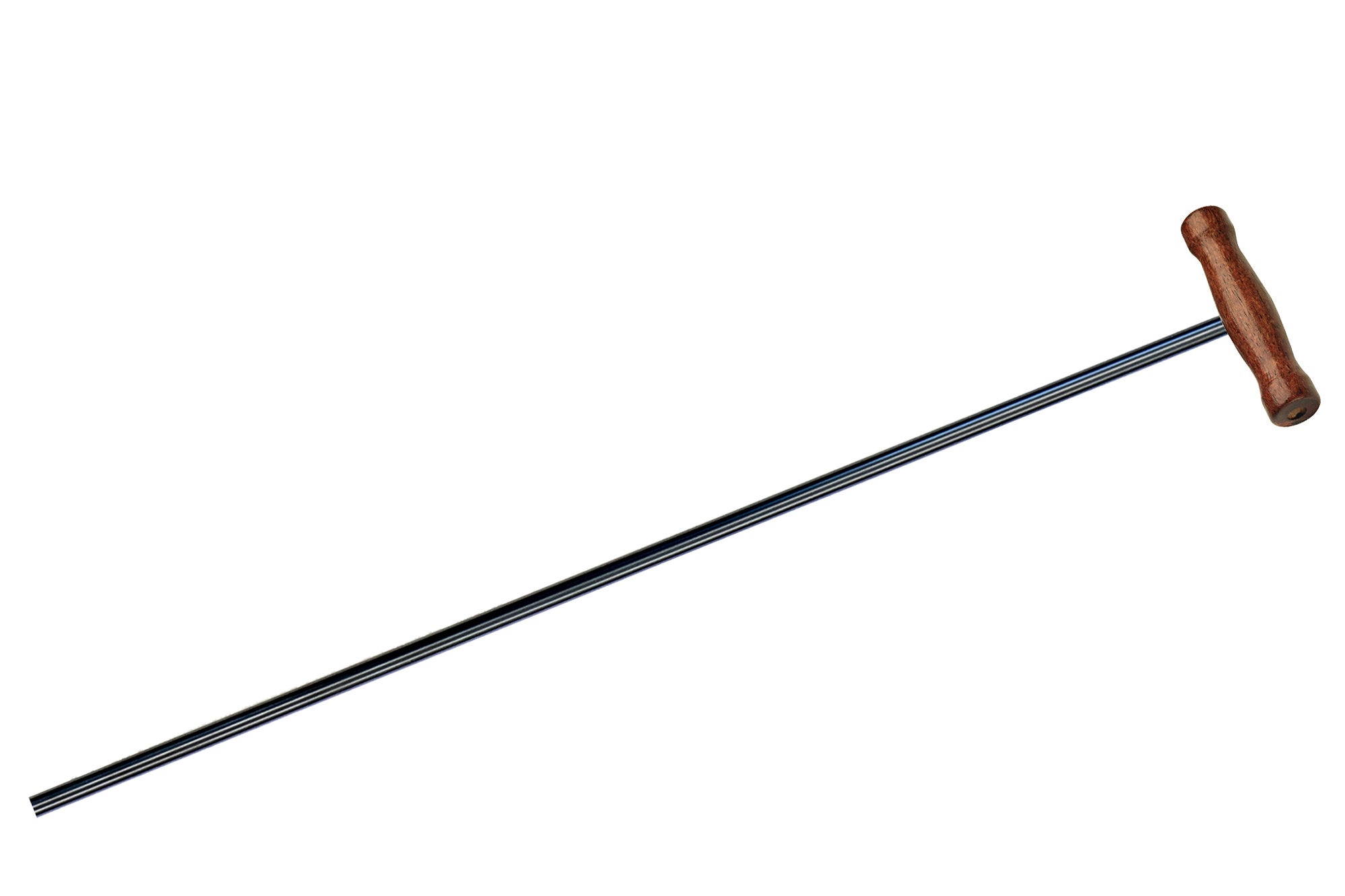 Muzzleloader Ramrods - Shop All Ramrods - Muzzle-Loaders.com — Page 3