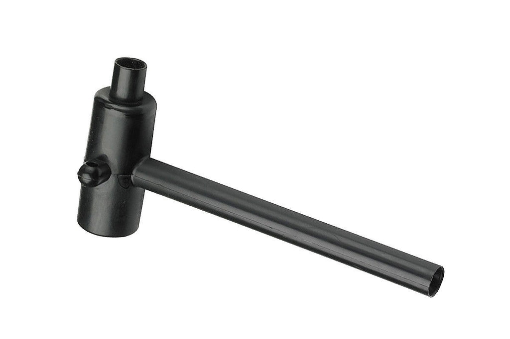 Bullet Starters - Shop All Bullet Starters - Muzzle-Loaders.com