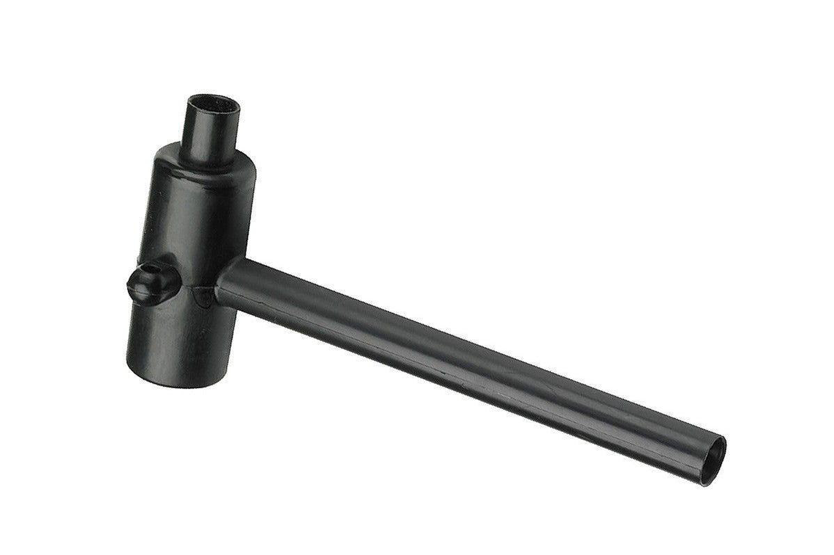 Bullet Starters - Shop All Bullet Starters - Muzzle-Loaders.com