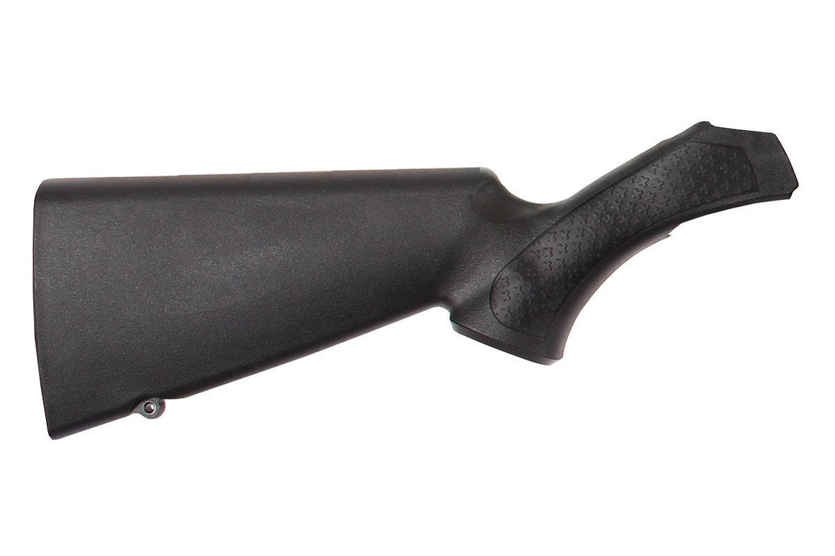 Muzzleloader Replacement Stocks - Shop Now - Muzzle-Loaders.com — Page 2