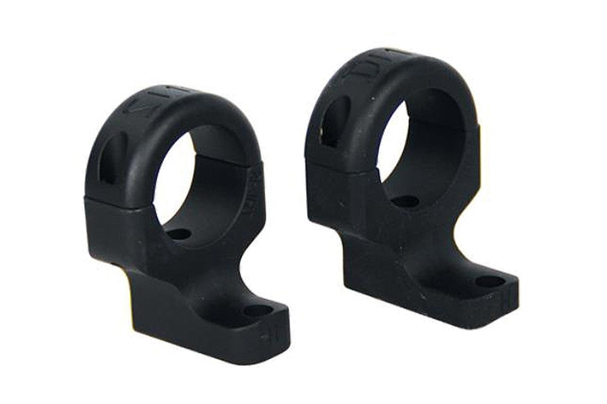 Scope Mounts - Shop All Muzzleloader Scope Mounts - Muzzle-Loaders.com