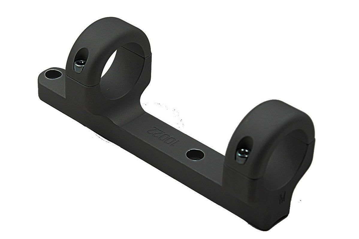 Scope Mounts - Shop All Muzzleloader Scope Mounts - Muzzle-Loaders.com