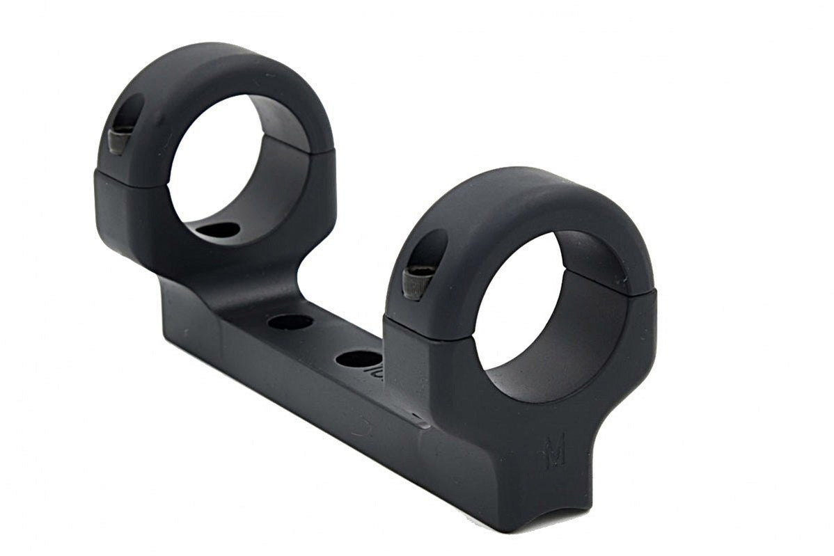 Scope Mounts - Shop All Muzzleloader Scope Mounts - Muzzle-Loaders.com