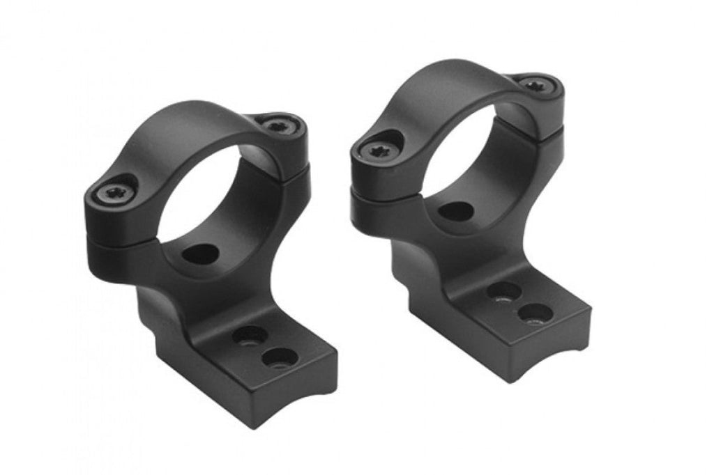 Scope Mounts - Shop All Muzzleloader Scope Mounts - Muzzle-Loaders.com
