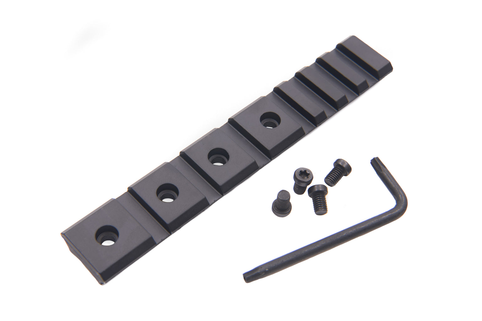 Scope Mount Rails - Shop All Scope Rails - Muzzle-Loaders.com