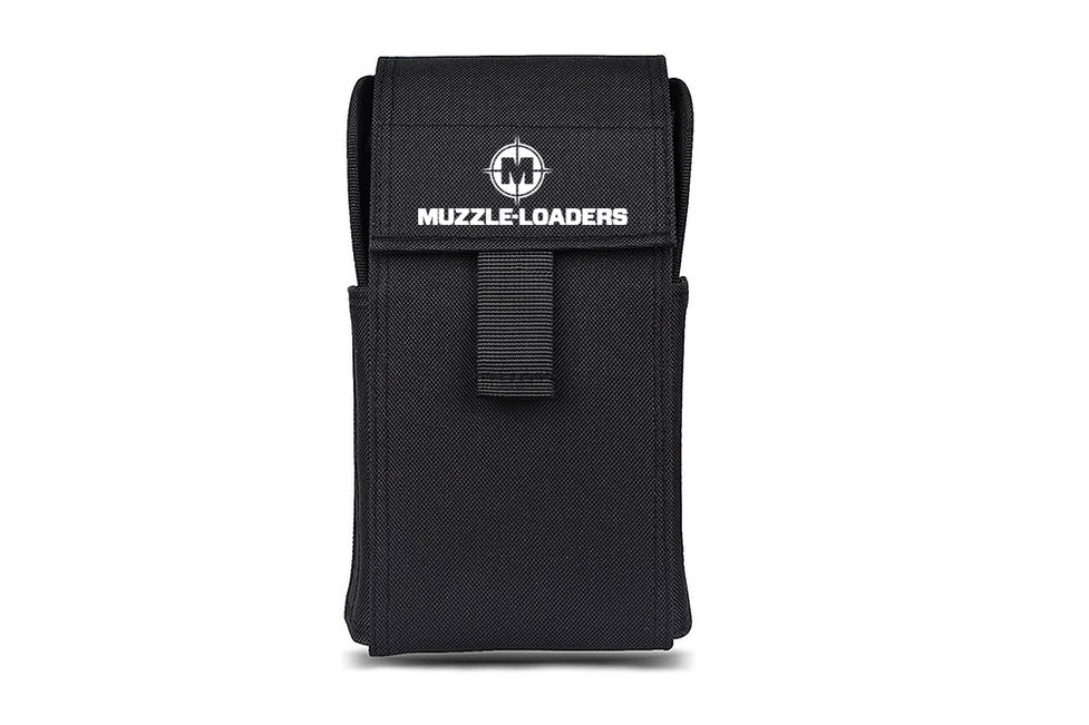 Rifle & Pistol Cases - Shop Now - Muzzle-Loaders.com