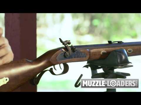 CCI™ Percussion Caps #10 | 100 to 5000 Count | Muzzle-Loaders.com