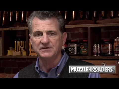 Blackhorn 209™ Muzzleloader Powder Tubes | 6 & 20 Pack | Muzzle-Loaders.com