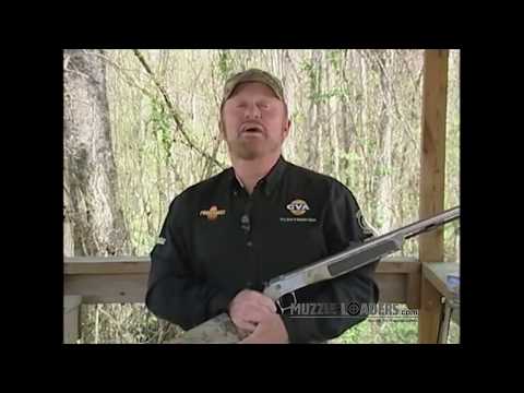 CVA™ Breech Plug & Nipple Wrench | AC1603 | Muzzle-Loaders.com