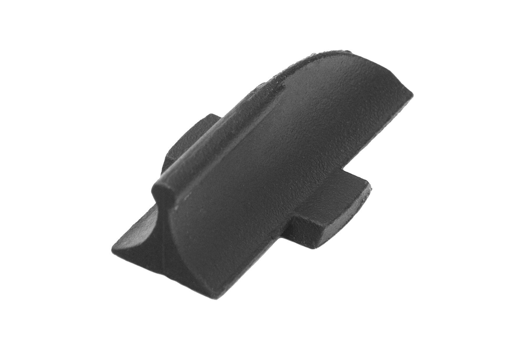 Muzzleloader Sights - Shop All Muzzleloader Sights - Muzzle-Loaders.com