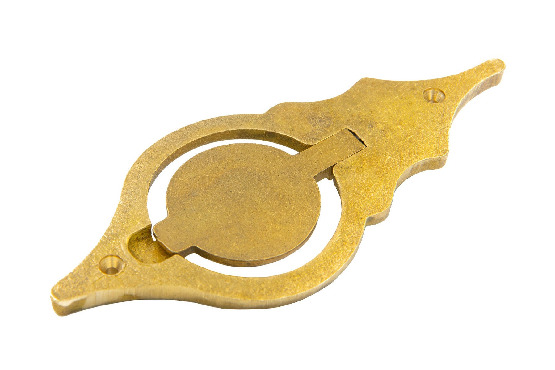 Muzzleloader Supplies & Accessories | Shop Now | Muzzle-Loaders.com ...