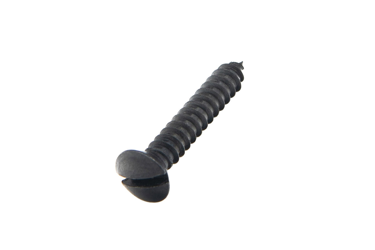 Investarm™ Trigger Guard & Plate Mounting Screw | IA255 | Muzzle ...