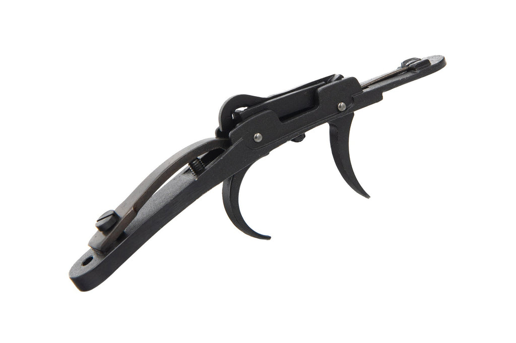 Muzzleloader Triggers | Shop All Models | Muzzle-Loaders.com