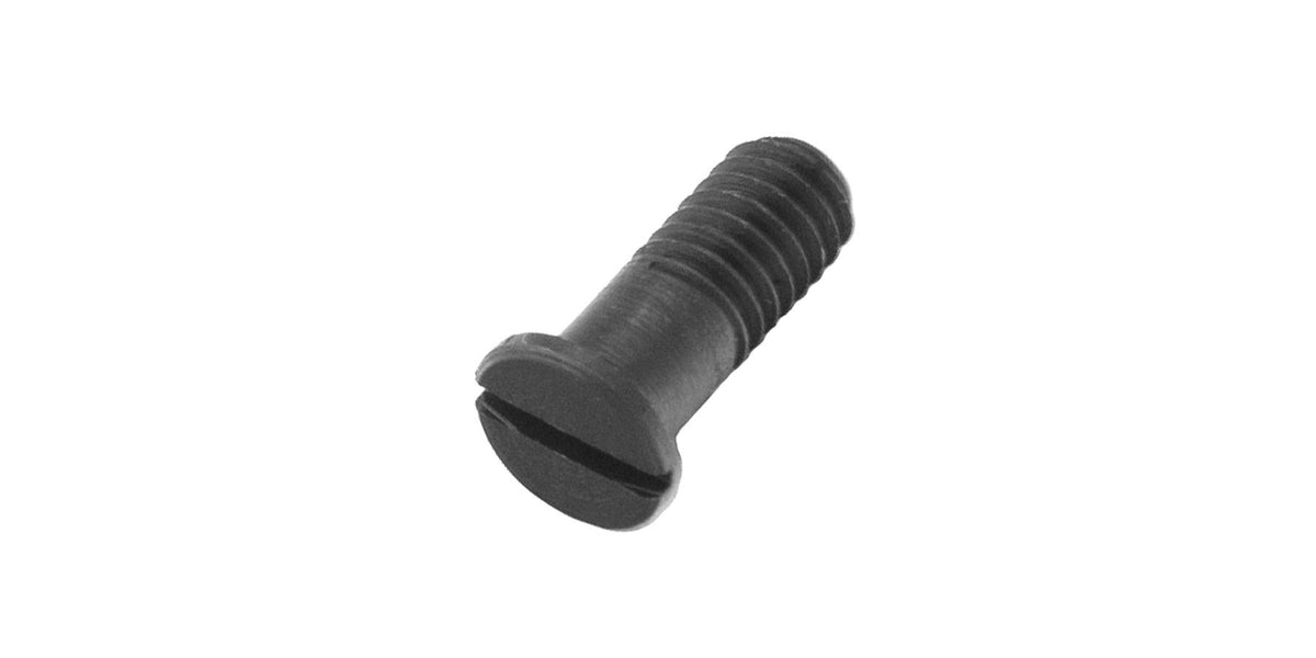 Investarm™ Gemmer Hawken Barrel Rib Mounting Screw | IAGH233 | Muzzle ...