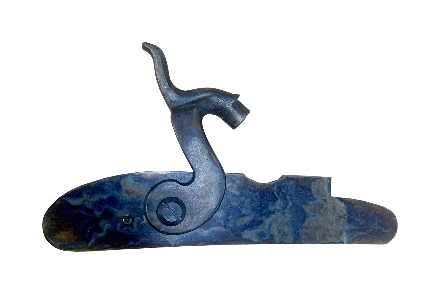 Muzzleloader & Black Powder Gun Parts | Muzzle-Loaders.com — Page 9