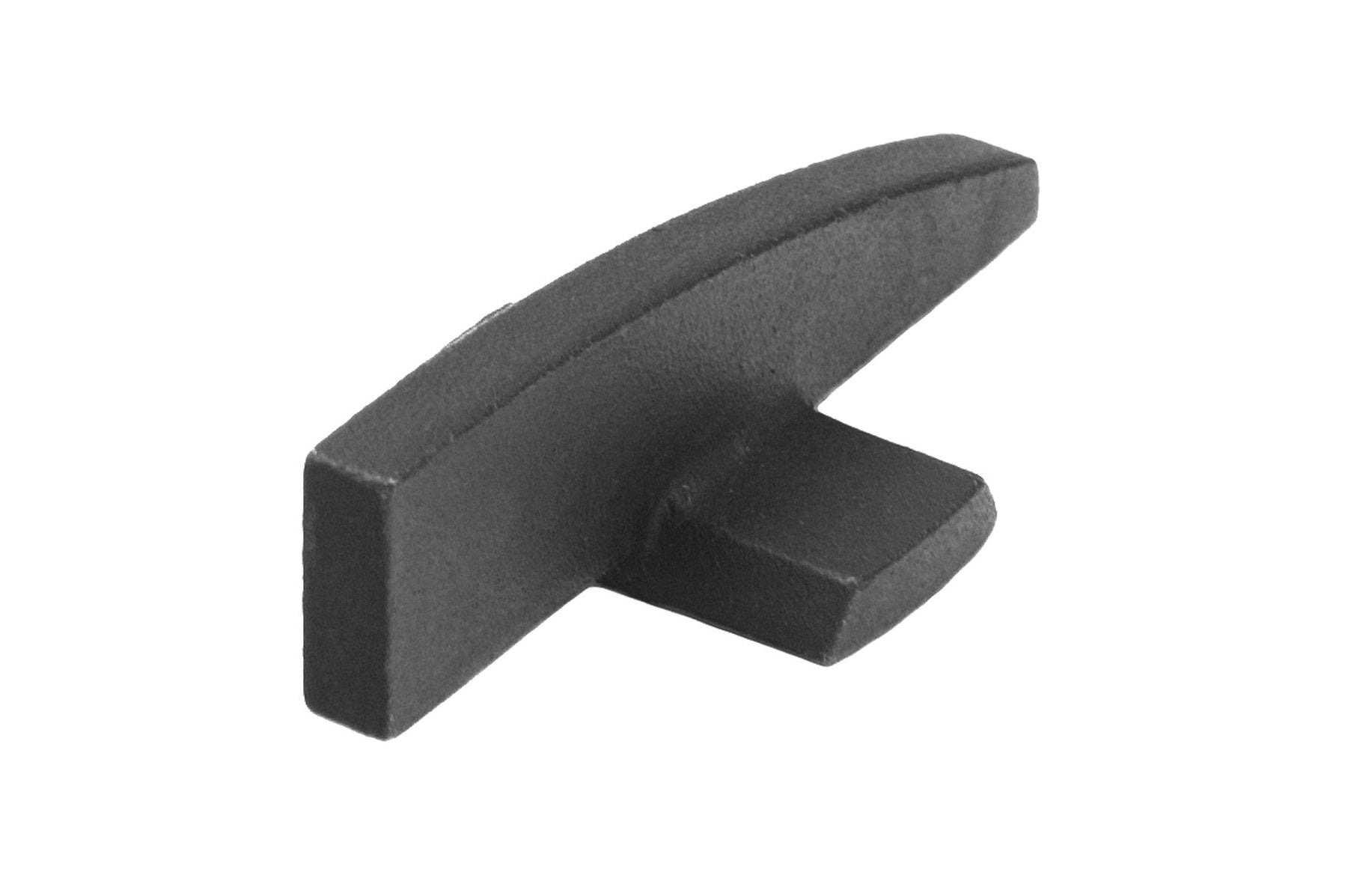 Muzzleloader Sights - Shop All Muzzleloader Sights - Muzzle-Loaders.com