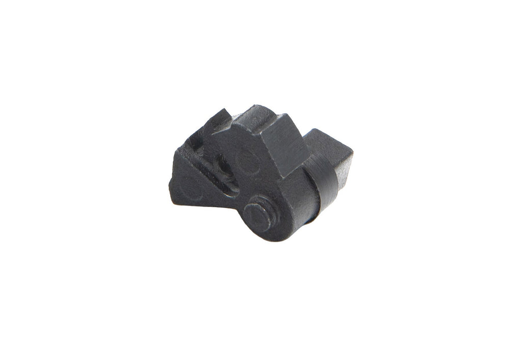 Muzzleloader & Black Powder Gun Parts | Muzzle-Loaders.com — Page 4