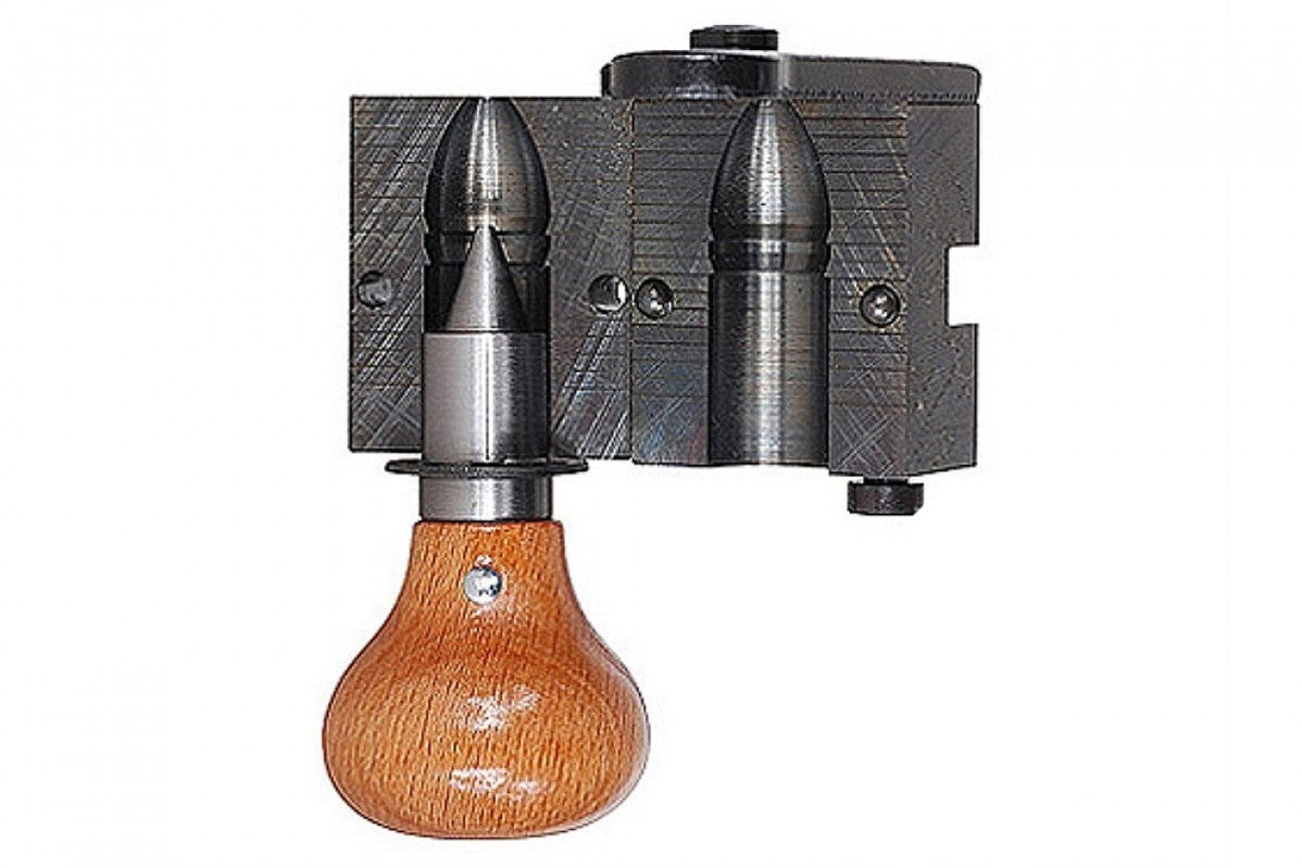 Bullet Casting Supplies - Shop Now - Muzzle-Loaders.com