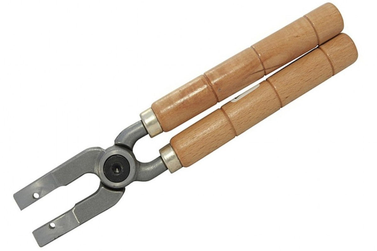 Bullet Casting Supplies - Shop Now - Muzzle-Loaders.com