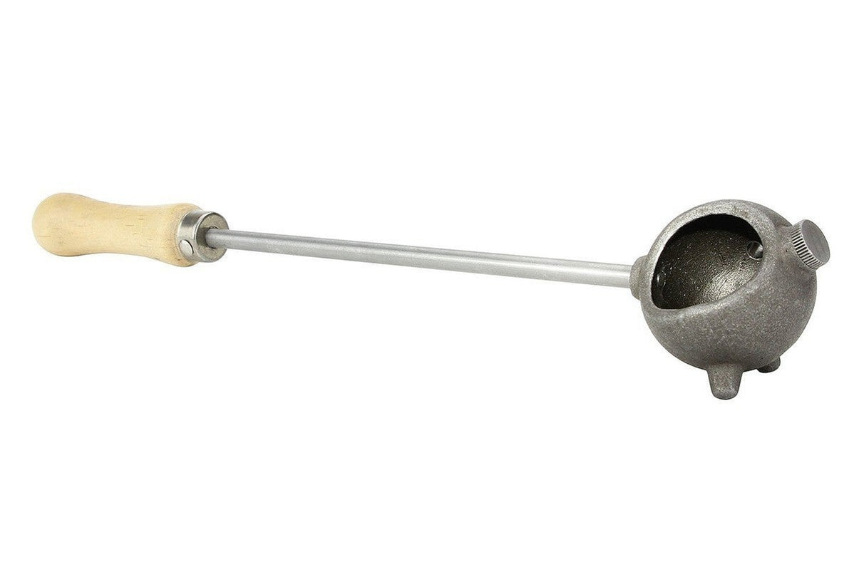 Bullet Casting Supplies - Shop Now - Muzzle-Loaders.com