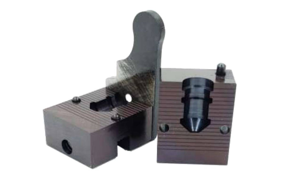 Bullet Casting Supplies - Shop Now - Muzzle-Loaders.com