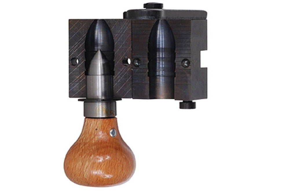 Bullet Casting Supplies - Shop Now - Muzzle-Loaders.com