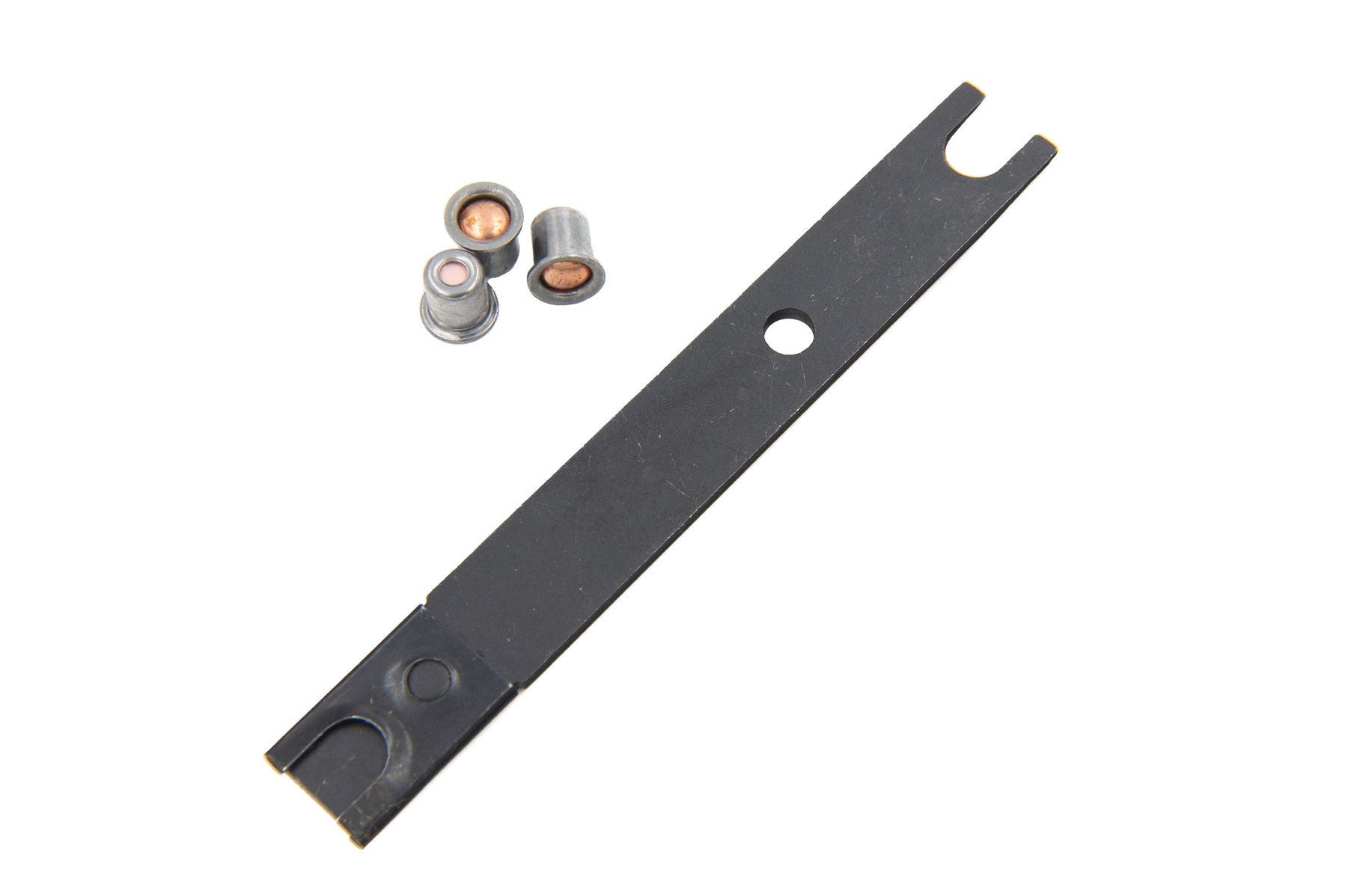 Muzzleloader Loading Accessories - Shop Now - Muzzle-Loaders.com