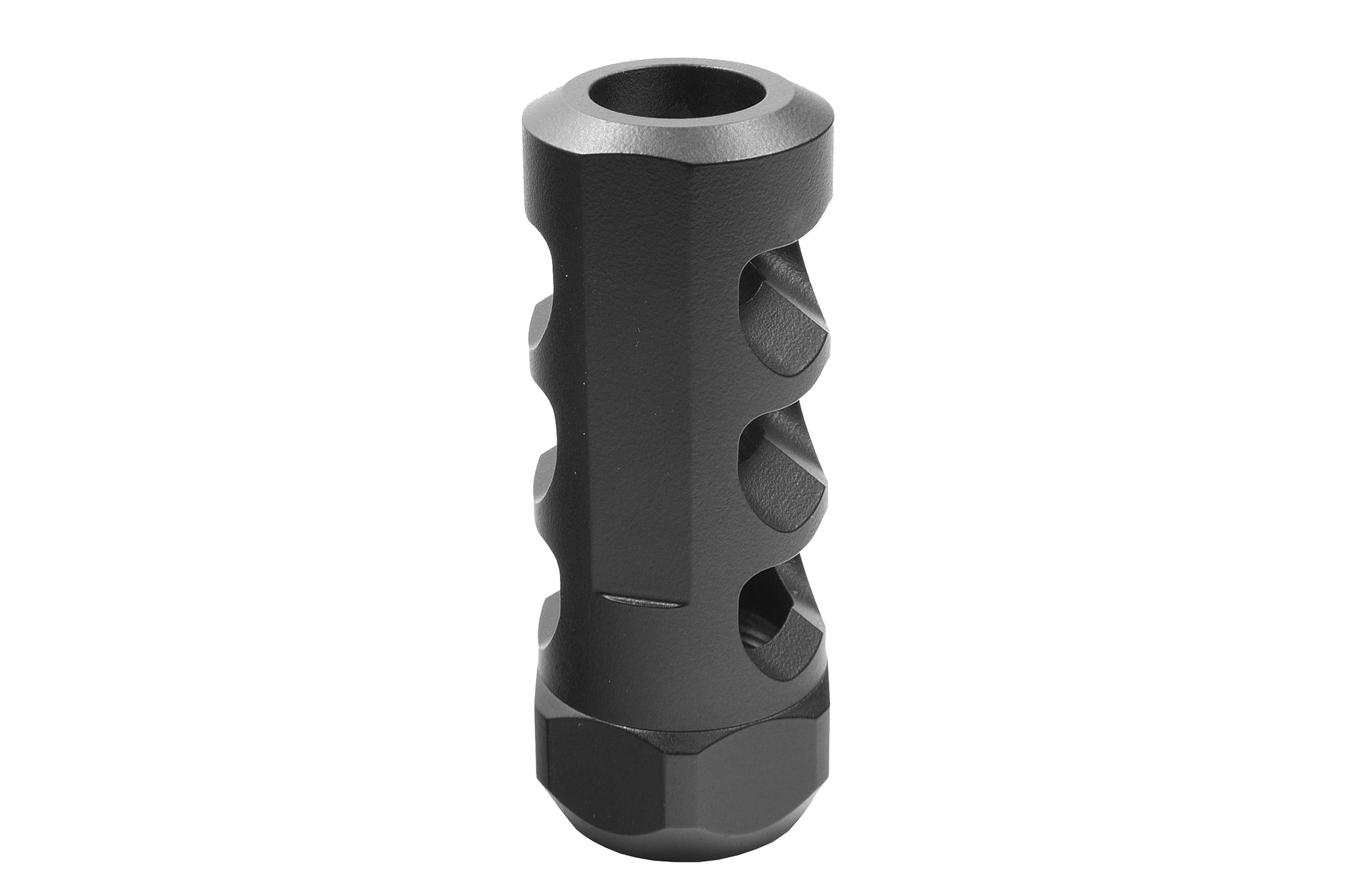 Muzzleloader Muzzle Brakes | Shop All | Muzzle-Loaders.com