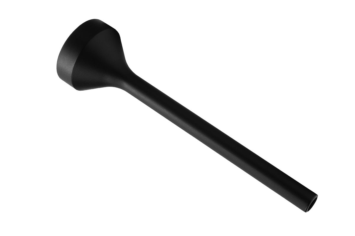 Muzzleloader Muzzle Brakes | Shop All | Muzzle-Loaders.com