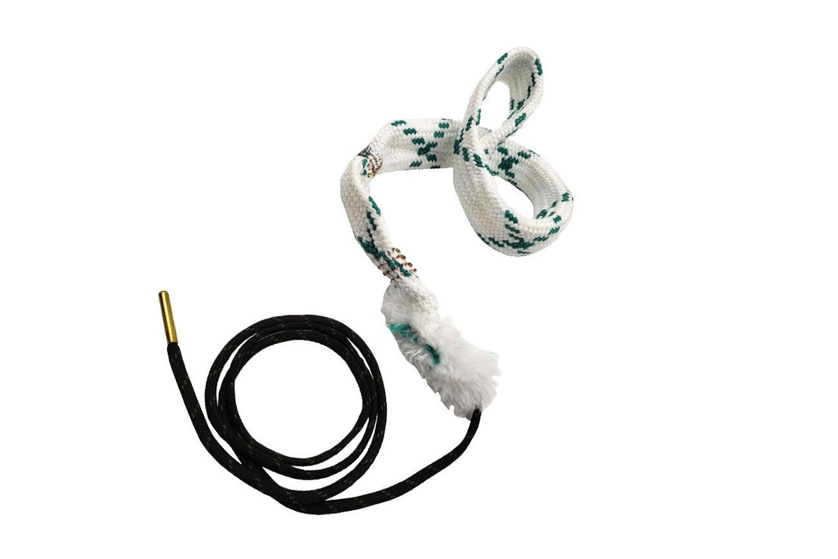 Muzzle-Loaders .50 Caliber Muzzleloader Snake | MZ1006 | Muzzle-Loaders.com