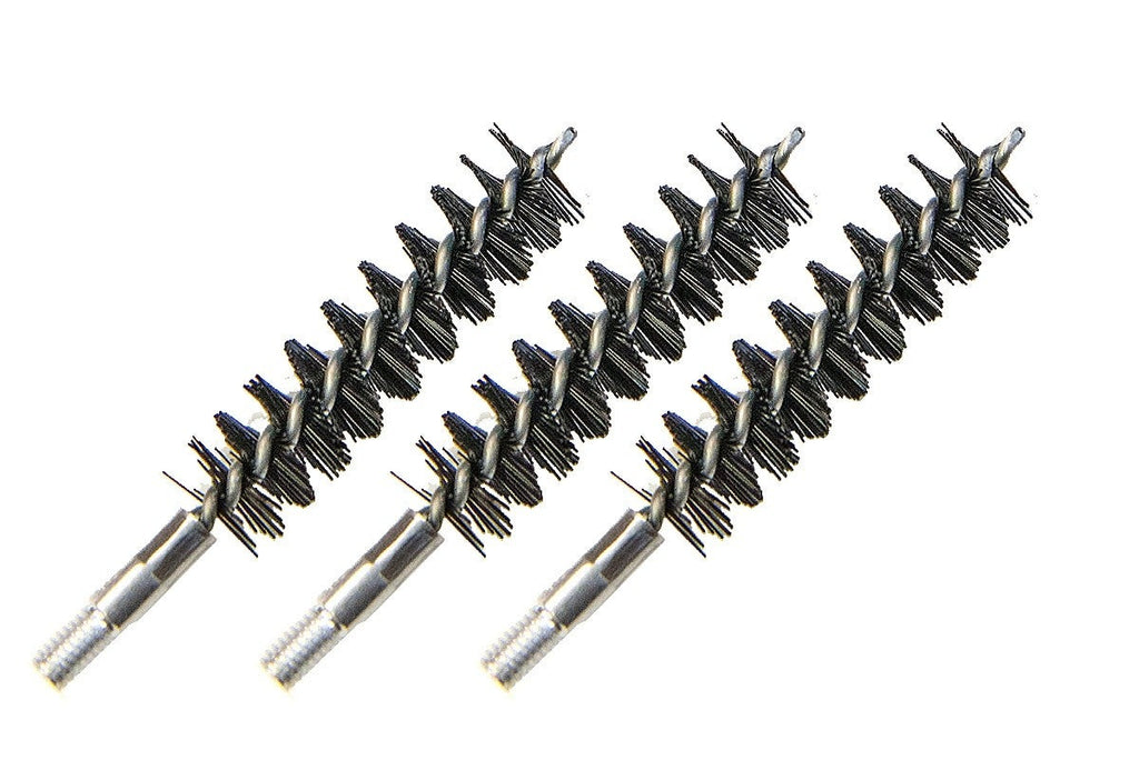Muzzleloader Parts & Tools - Shop Now - Muzzle-Loaders.com — Page 2