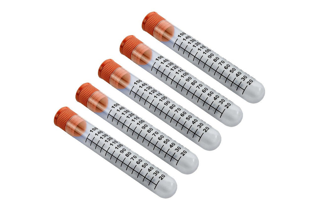 Muzzleloader Loading Accessories - Shop Now - Muzzle-Loaders.com