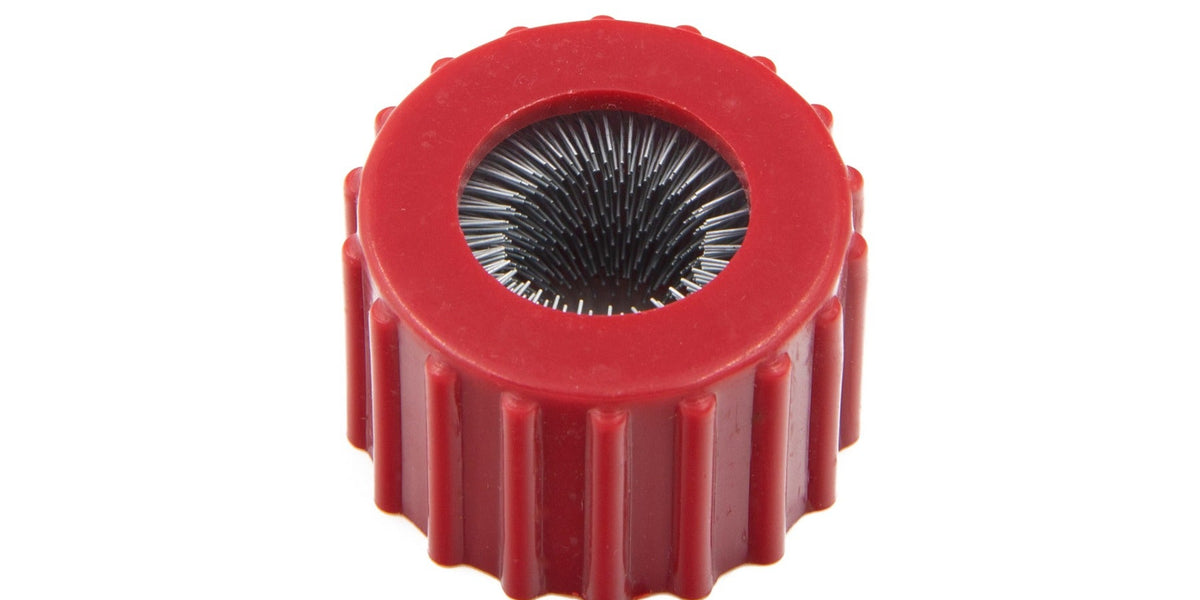 Muzzle-Loaders Breech Plug Cleaning Tool | .50 Cal MZ1465 | Muzzle ...