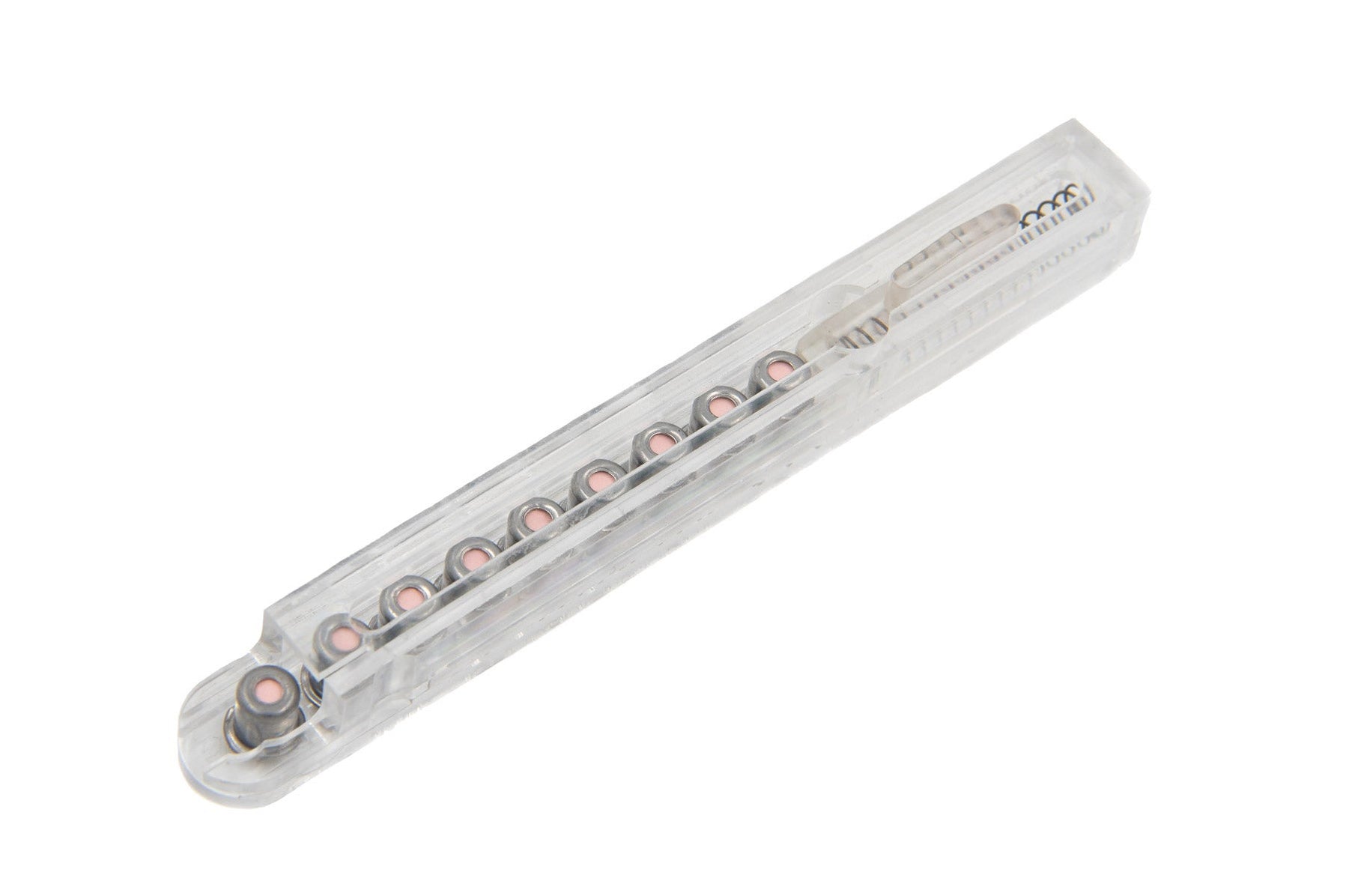 Muzzleloader Loading Accessories - Shop Now - Muzzle-Loaders.com — Page 3