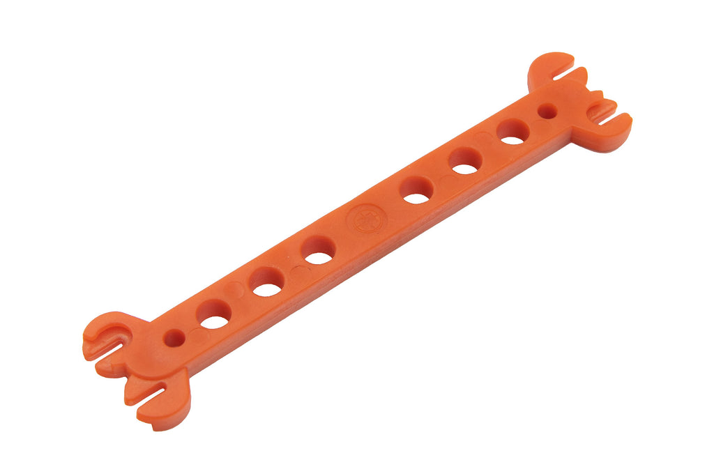 Muzzleloader Clearance & Sales | Muzzle-Loaders.com