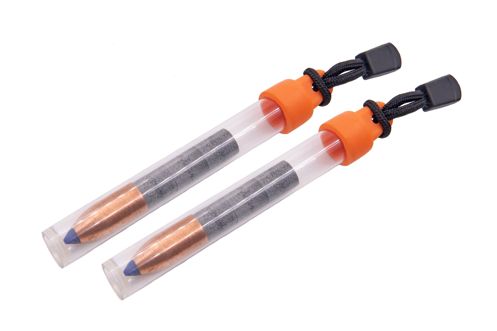 Muzzleloader Flex Speed Loaders | .50 Cal MZ1602 | Muzzle-Loaders.com