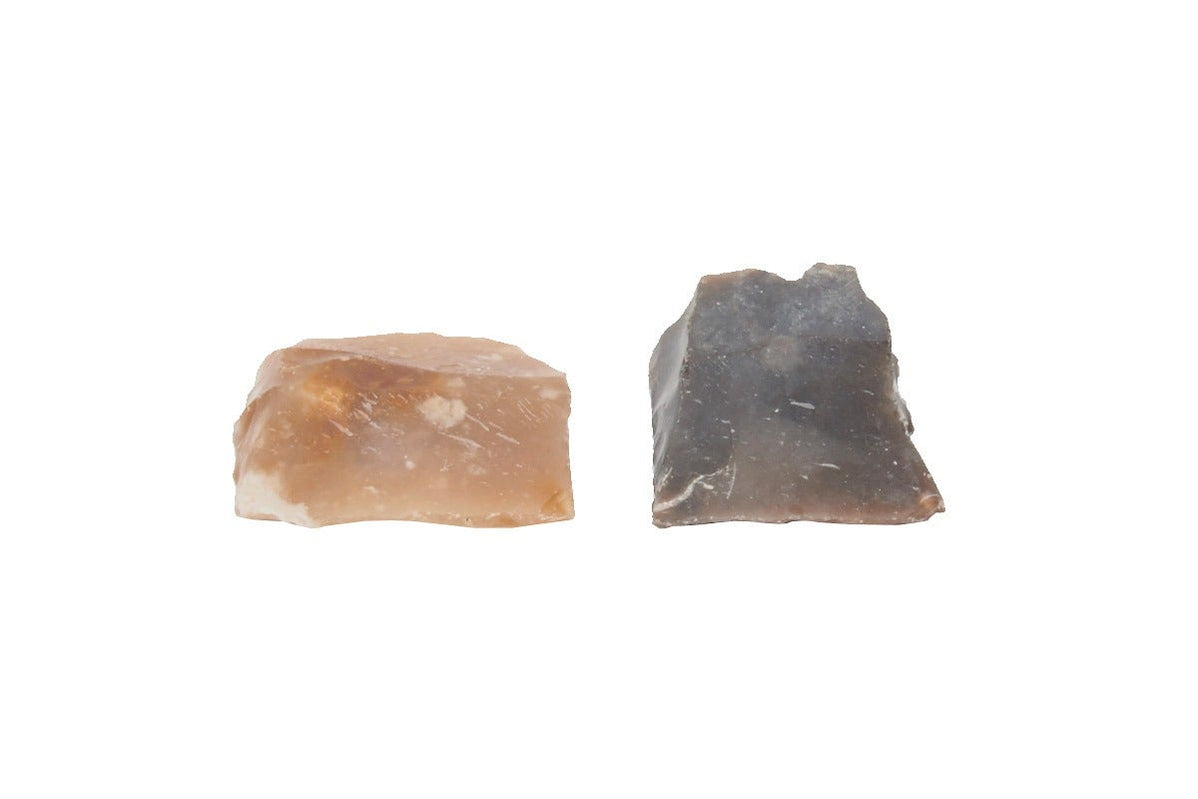 Muzzleloader Flints - Shop Now - Muzzle-Loaders.com