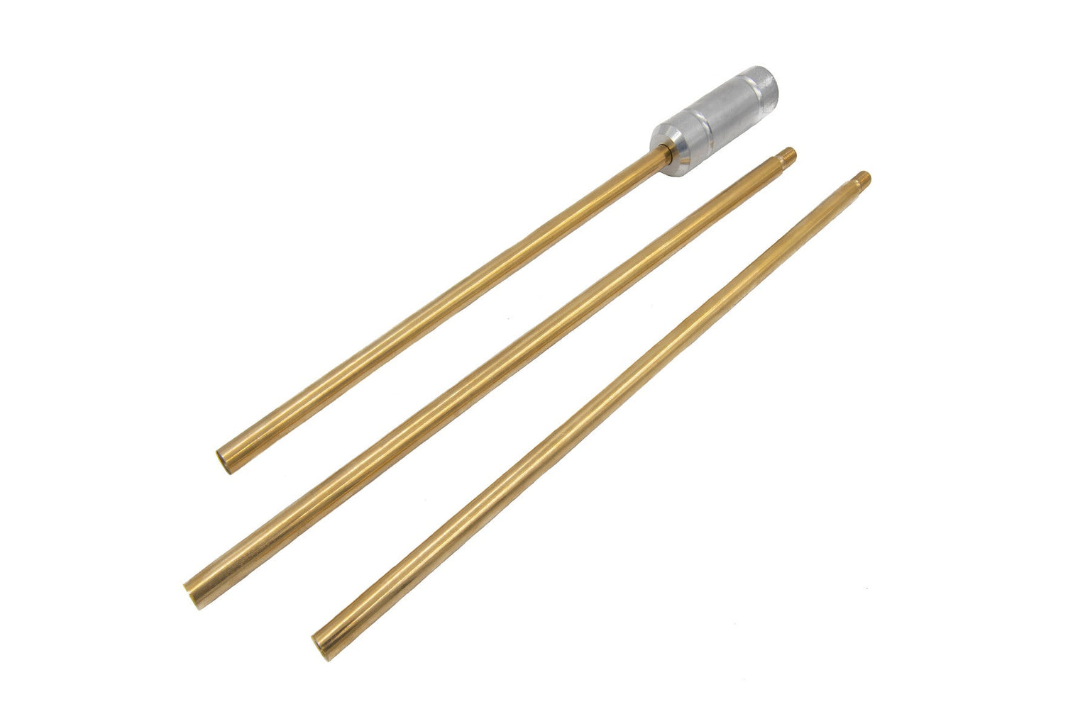 Muzzleloader Ramrods - Shop All Ramrods - Muzzle-Loaders.com — Page 4