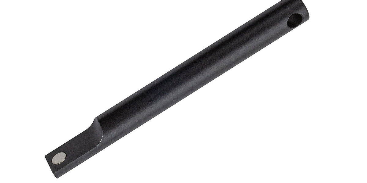 Muzzleloader Magnetic Capper Tool | MZ1513 | Muzzle-Loaders.com