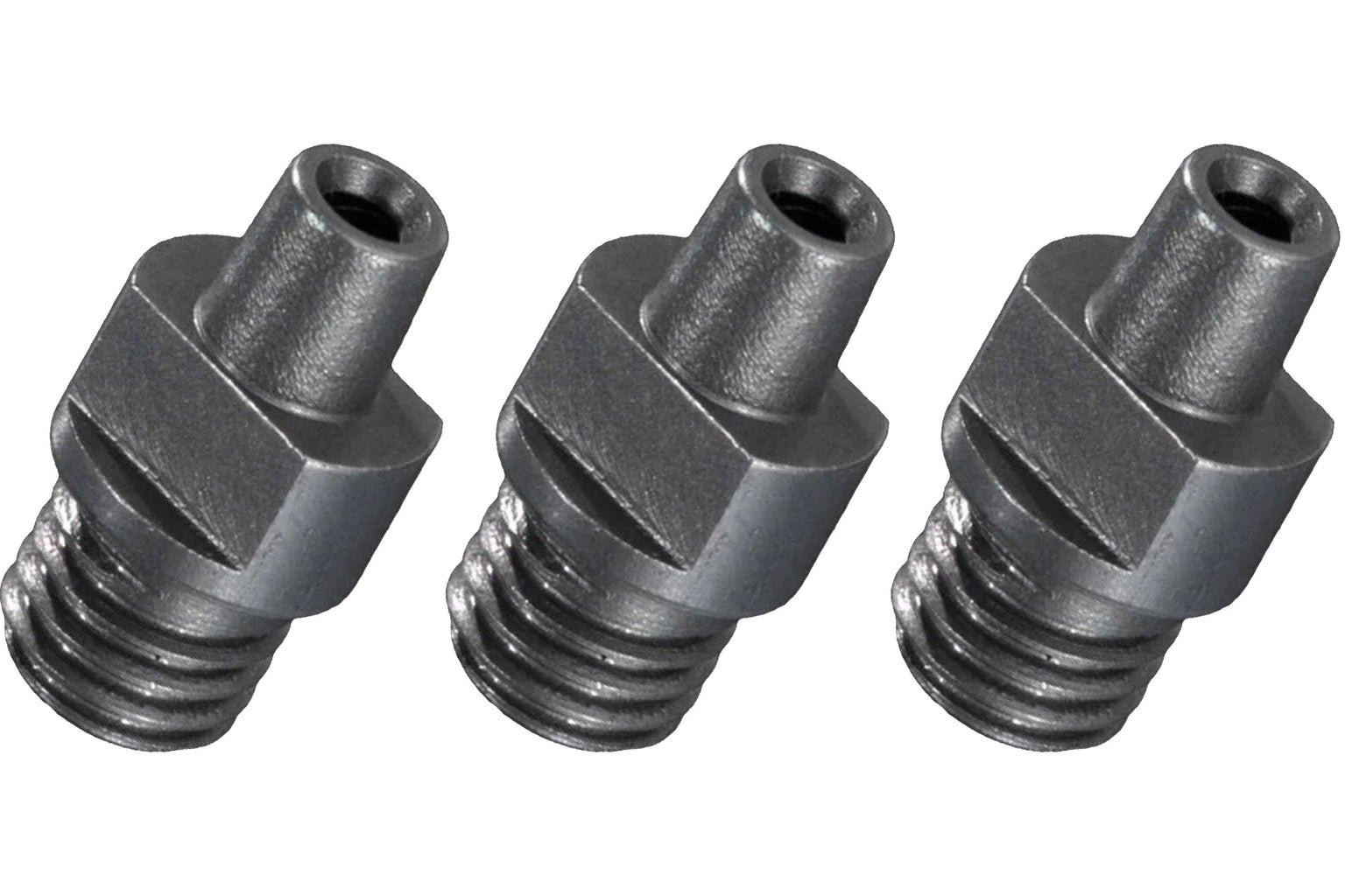 Muzzleloader Nipples Black Powder Nipples Shop All Muzzle Loaders